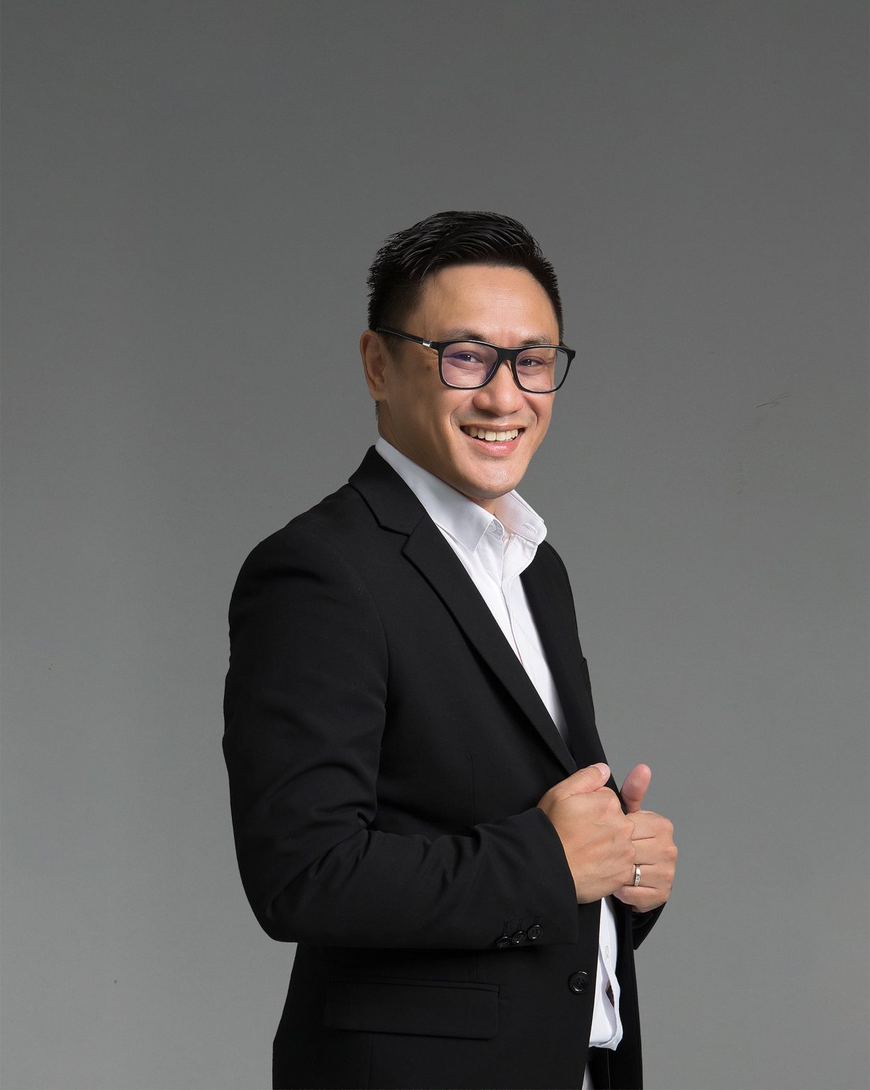 ABOUT US - NORBREEZE COLLECTIVE ASIA